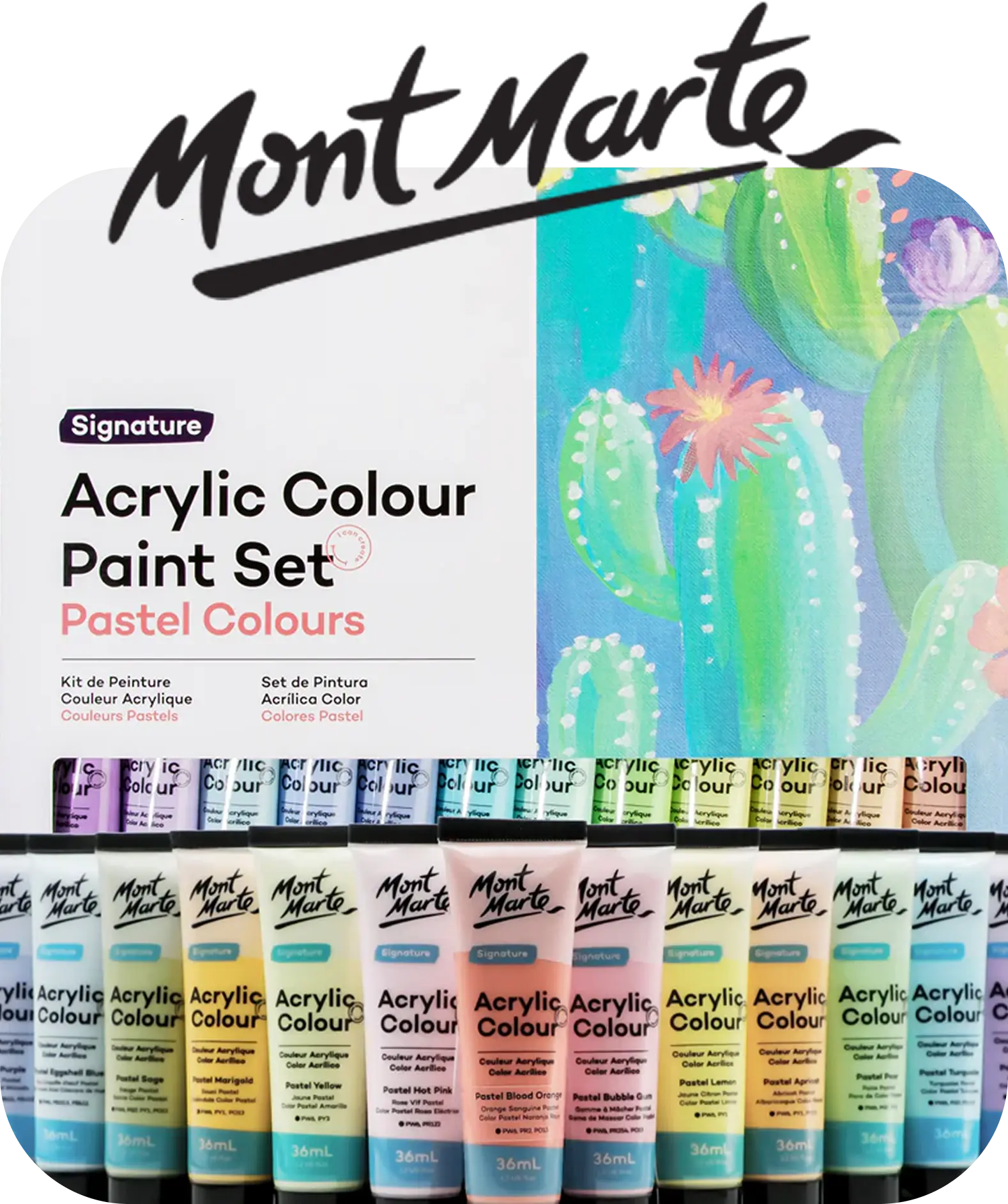 Art Classes for Teenagers | Hello Art School